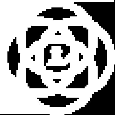 Smarter Forms Smarterbusinessprocesses