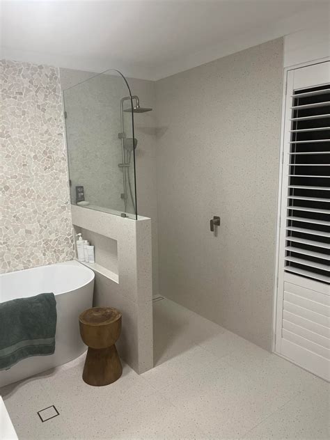 Total Tiling Solutions Added A Total Tiling Solutions