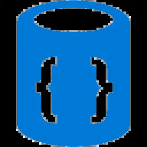 Coding The Future Vivo Python Ai Backend Developer