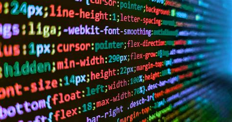 Best Programming Languages For Ethical Hacking Top Choices