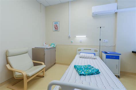 Отделение Vip стая Facebook