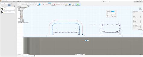 basic raspberry pi case tutorial all 3d labs
