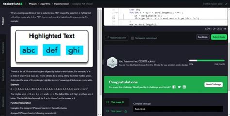 Codeclubccew Codeclubpotw Ccoew Problemsolving Prerana Mangalkar
