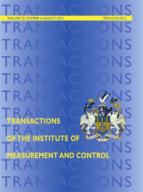 Robust Nonlinear Multivariable Tracking Control Design To A Manipulator