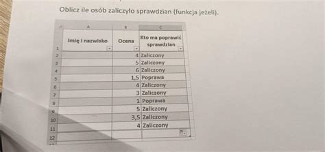 Zadanie Proszę O Pomoc Daje 100 Punktów Help Plis Informatyka Brainly Pl