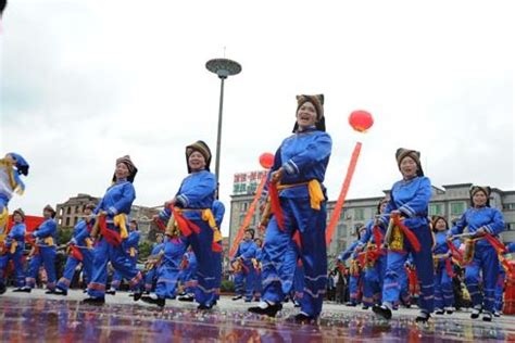 贵港蓝衣壮族 蓝衣壮族 第4页 大山谷图库