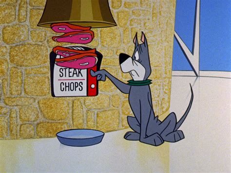 Yowp Astro By Nicholas