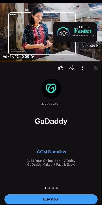 Skip Youtube Adds Youtube