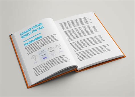 Pricing Strategies For Saas Phạm Văn Thư Nhà Khởi Nghiệp And Diễn Thuyết Hàng Đầu Việt Nam