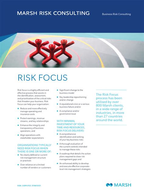 Risk Profiling Exercise Pdf