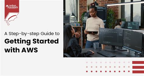 Top AWS Project Ideas For Beginners Professionals