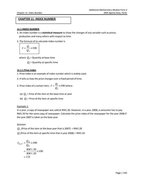 chapter 1 functions pdf