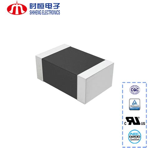 Obm 제습기 Ntc 서미스터 센서 도매 제습기 Ntc 서미스터 센서 중국 제습기 Ntc 서미스터 센서