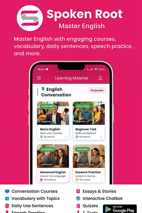 Arbitration Meaning In Hindi Pronunciation Examples And Usage Spoken Root