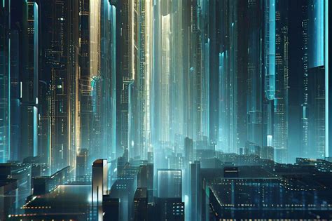 Top 10 Data Visualization Charts And When To Use Them By Hugo Cheyne