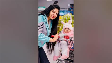 දෙවියෝ සමහර රූප මවන්නේ දැක්කම හිතත් නිවෙන්නලු 😍 Youtube