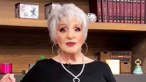 Jorge Enrique Abello Y El Problema De Salud Que Desarrolló Por Su Papel En ‘betty La Fea Infobae