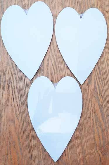 Phoenix Artist Canvas Aureuo Heart Magnetic Canvas Board 15x15cm The