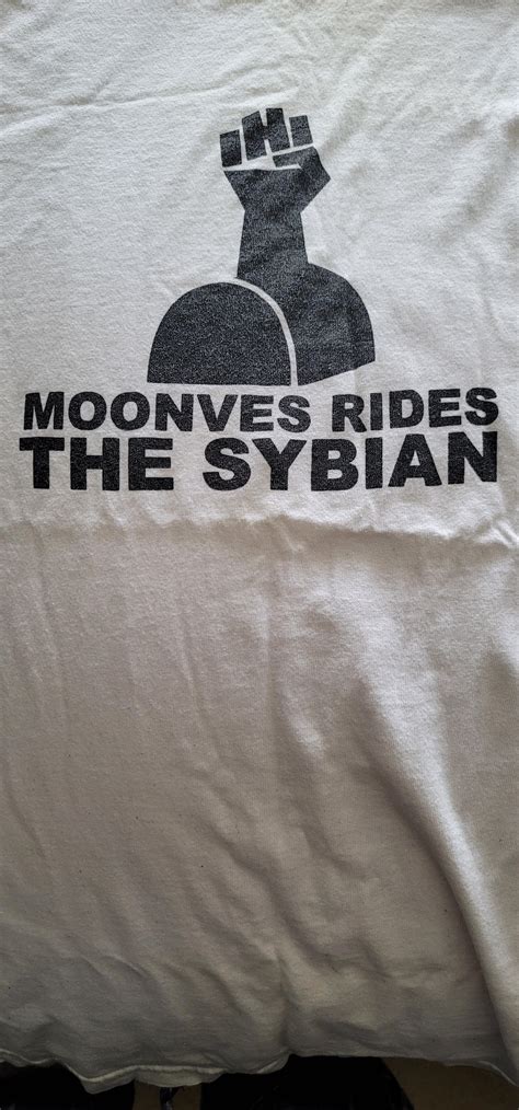 Moonves Rides The Sybian R Howardstern