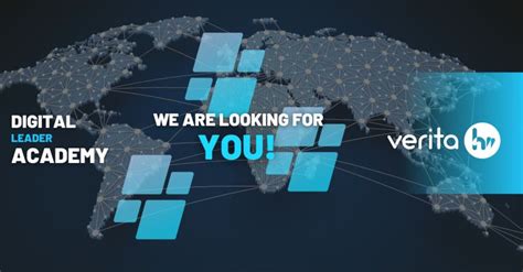 Join Us Today And Discover Success In The Digital Academy Leader