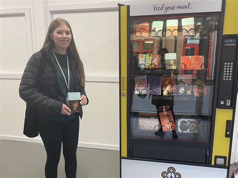 Ossett Academy On Twitter We Are Pleased To Announce Our Literacy Prize Draw Golden Token