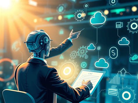 Predictive Intelligence In Servicenow Concepts And Implementation Inlk Ai