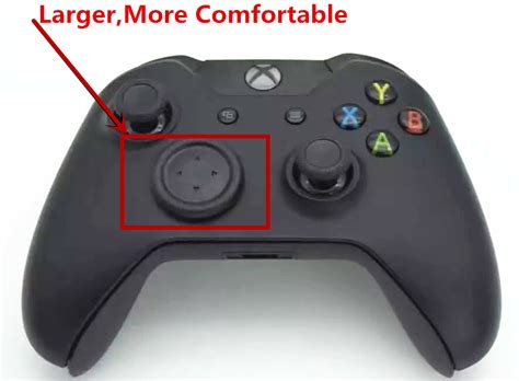 D Pad Dualshock 4 Online