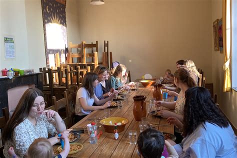 Vrijetijdswerking Lejo