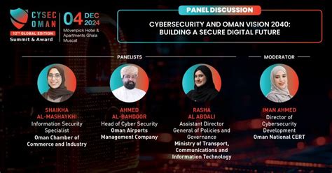 Cysec Global On Linkedin Cybersecurity Infosec Dataprotection Cyberawareness Cyberthreats…