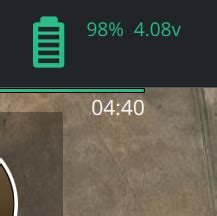 QGroundControl Custom Build APM Blog ArduPilot Discourse