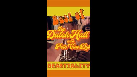 Best Of 425 Beastiality Youtube