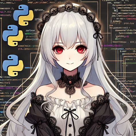 【python enumerate 徹底解析】從基本用法到進階應用的完整指南 pythonプログラミングの世界