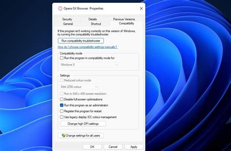 نحوه رفع خطای 0xc000003e “application was unable to start” در ویندوز 10