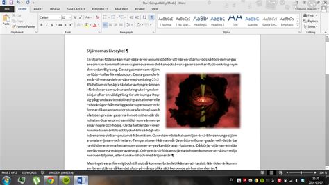 Problems With Word Not Displaying Text Correctly Microsoft Community