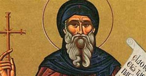 Новините днес Новини от България и света