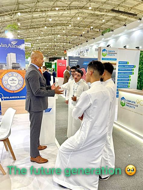 Bashir Omar On Linkedin The Partnership 😊