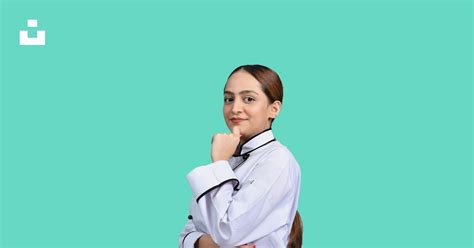 흰 셔츠를 입은 사람 사진 Unsplash의 무료 이미지