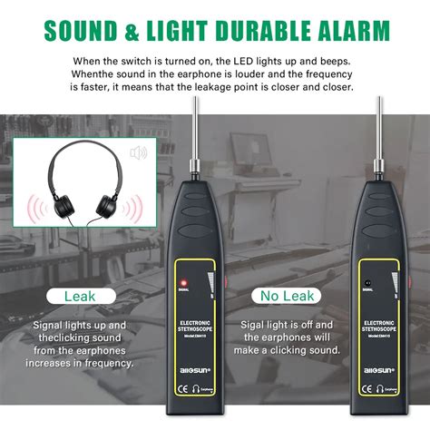 Why Do Led Lights Make A Clicking Sound