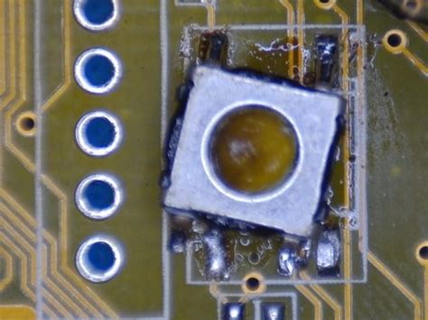 Keremberkepcb Defect Segmentation · Datasets At Hugging Face