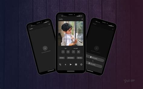 Ajeesh Das H On Linkedin Gridtopic Digitalart Drawingapp Uiux