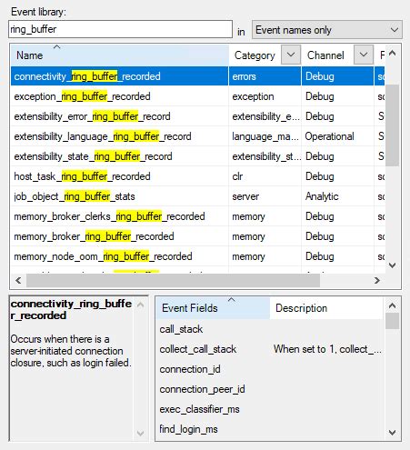 Login Timeouts Grant Fritchey