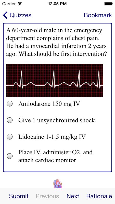 Acls Megacodes Aha Review Apk Pour Android Télécharger Acls Megacodes Aha Review Apk Pour Android Télécharger