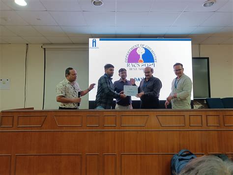 Debayan Sarkar Dslabs