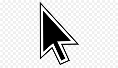 free computer mouse pointer cursor arrow mouse cursor nohat cc