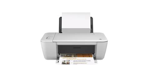 Hp Deskjet 1010 Printer ~ The Mm Blog