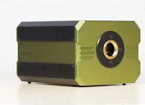 Lambert Tricam Ccd
