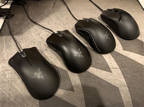 4082 Best R Razer Images On Pholder Inflated Battery On Razer Blade 15 What To Do Now Im