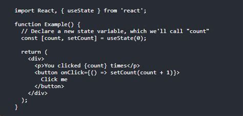 Using Destructuring Assignment In Javascript By Rohit Gupta Medium