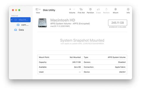 How To Fix Slow Running Macs The Mac Security Blog