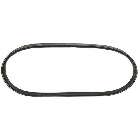 Pasek Jazdy Do Stiga Villa I 11e 8 8e 9e Joker 13426868649 Oficjalne Archiwum Allegro